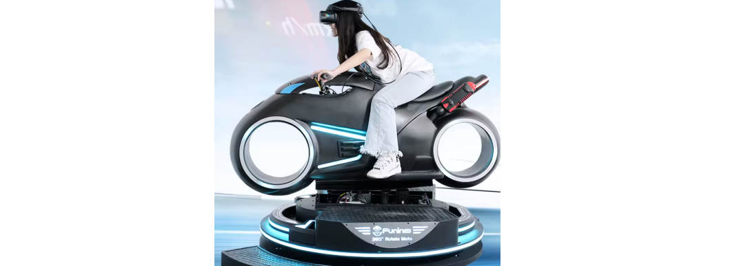 Introducing Arcade Equipment for Party Rentals! – HORAE PLAY